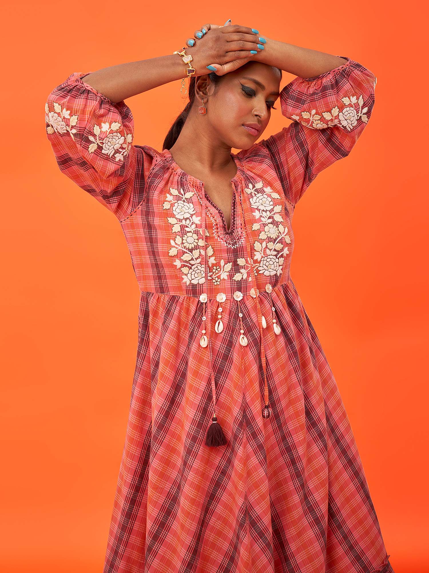 Ahilaya | Handcrafted Garments Manufacturers