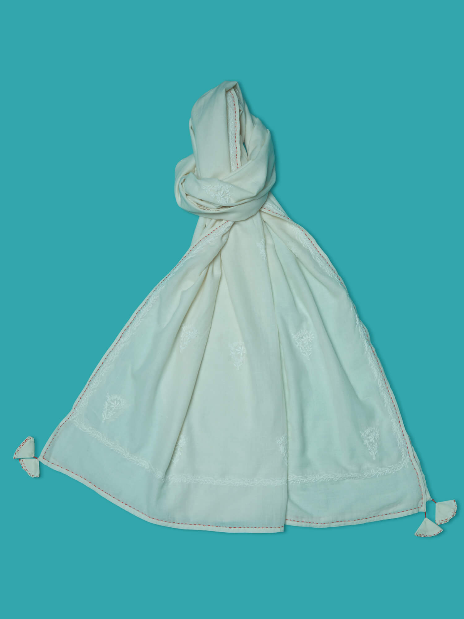 Ahilaya | Handcrafted Garments Manufacturers