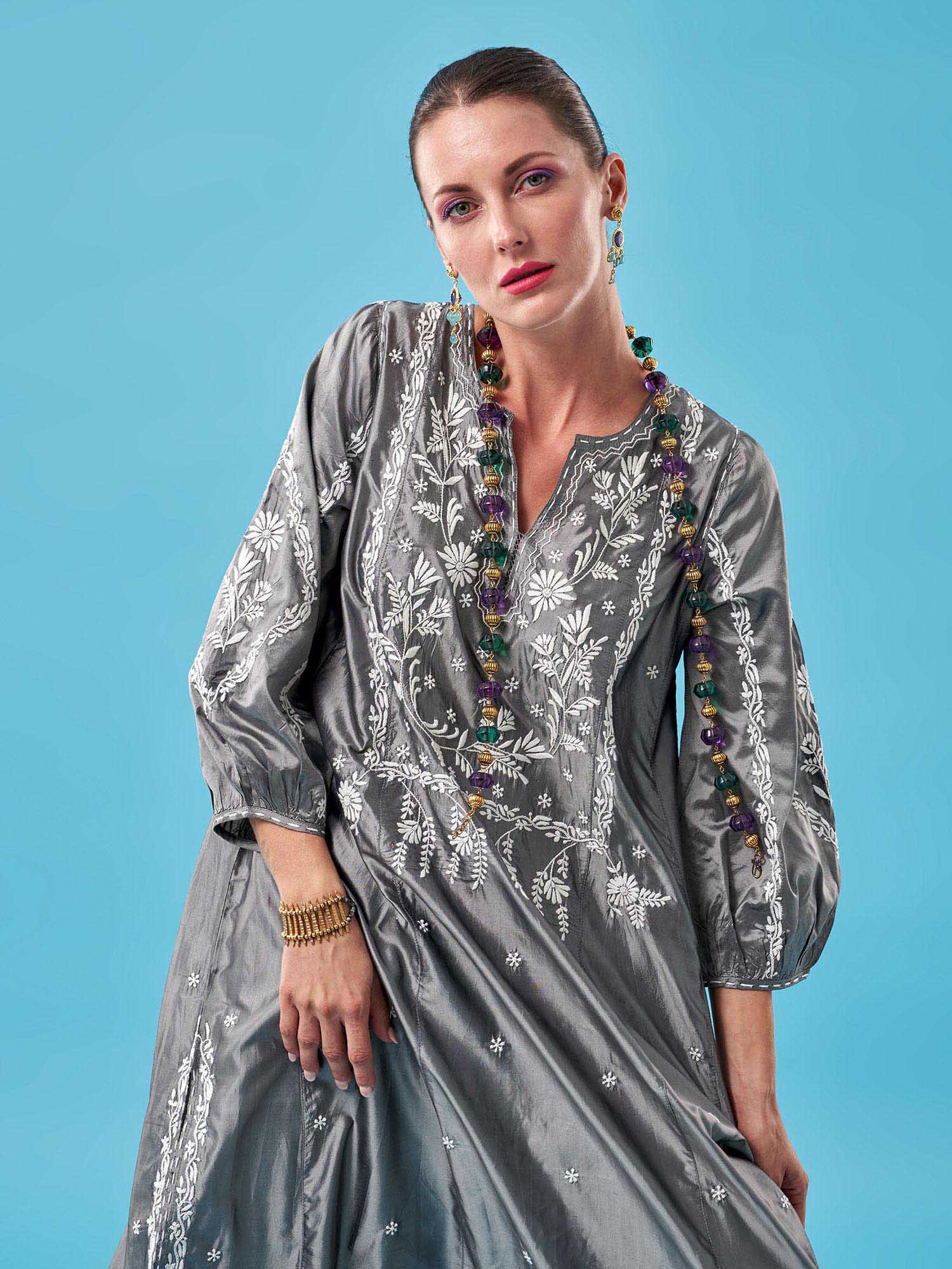 Ahilaya | Handcrafted Garments Manufacturers