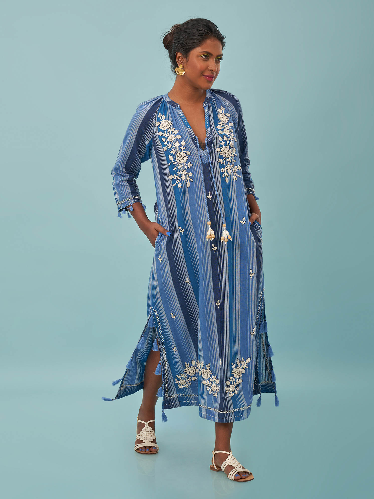 Ahilaya | Handcrafted Garments Manufacturers